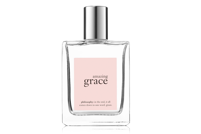 Jessel Taank calls this body oil her 'holy grail': 'Leaves your skin ...