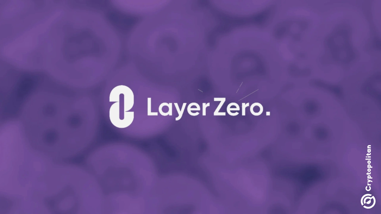 LayerZero Labs open letter attempts to explain failures around KelpDAO hack