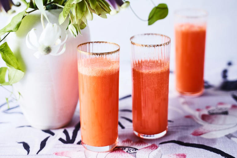 8 foods that are surprisingly high in sugar, according to experts