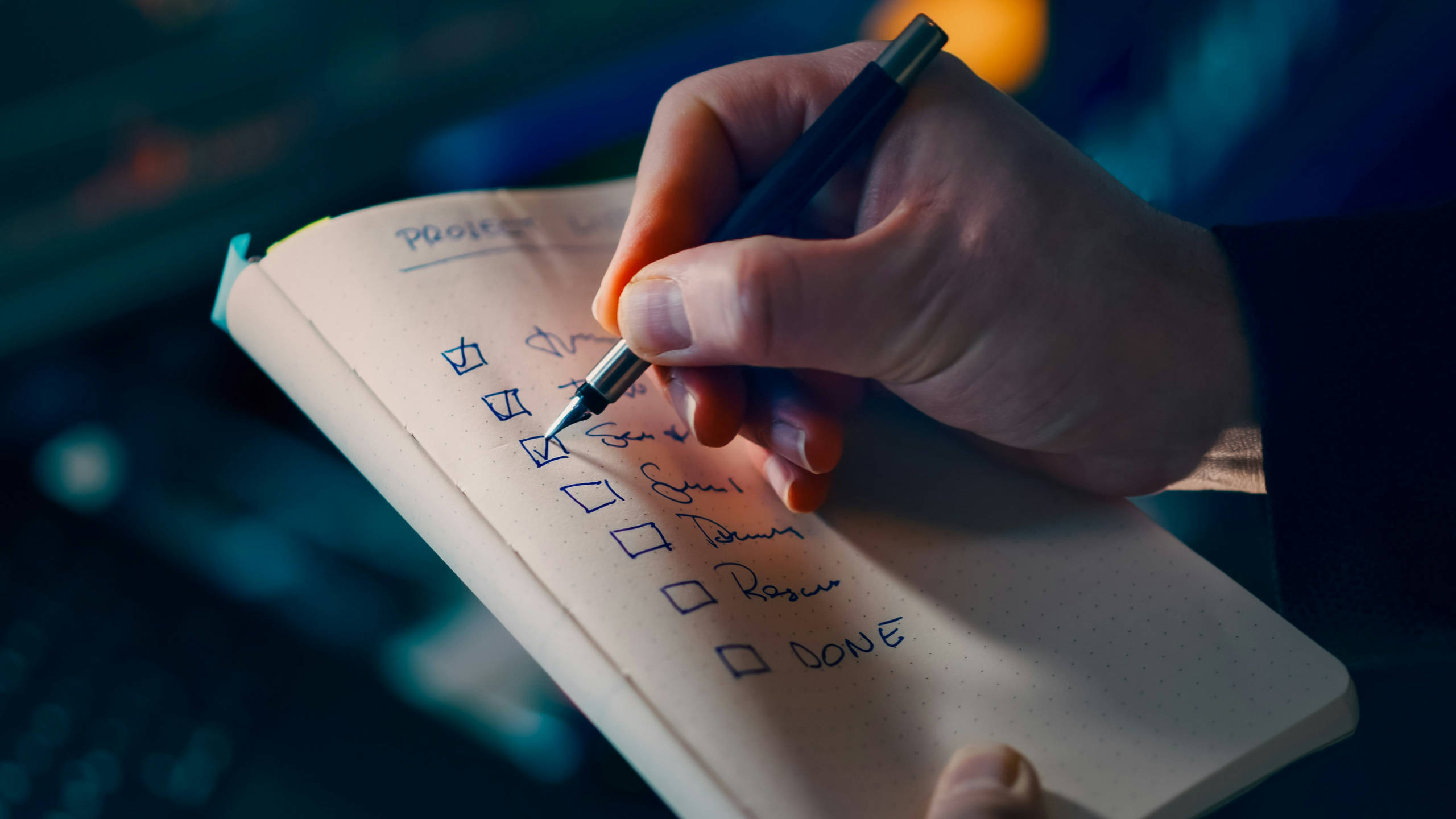 The only PC maintenance checklist I don’t hate