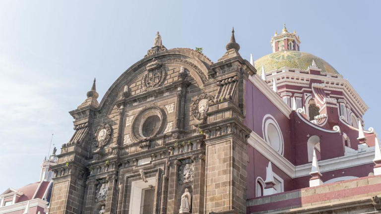 Qué santo se celebra hoy 9 de mayo: El poder de Santa Luisa de Marillac