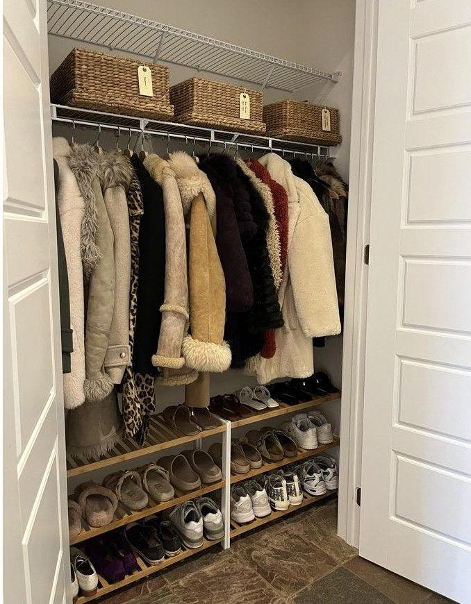 The ultimate spring cleaning: Decluttering the things Albertans go into ...