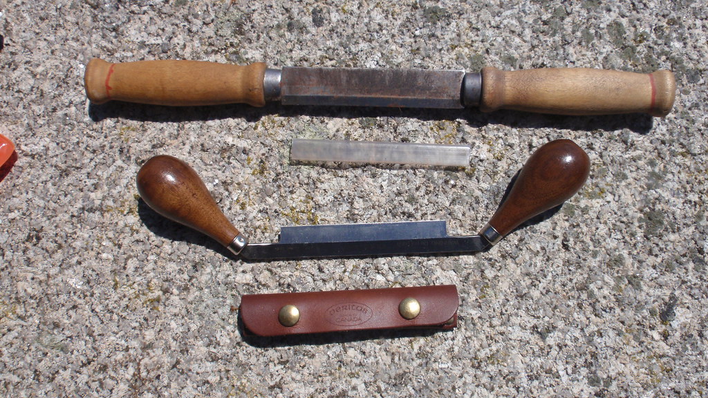 16 valuable antique tools hiding in ordinary US garages