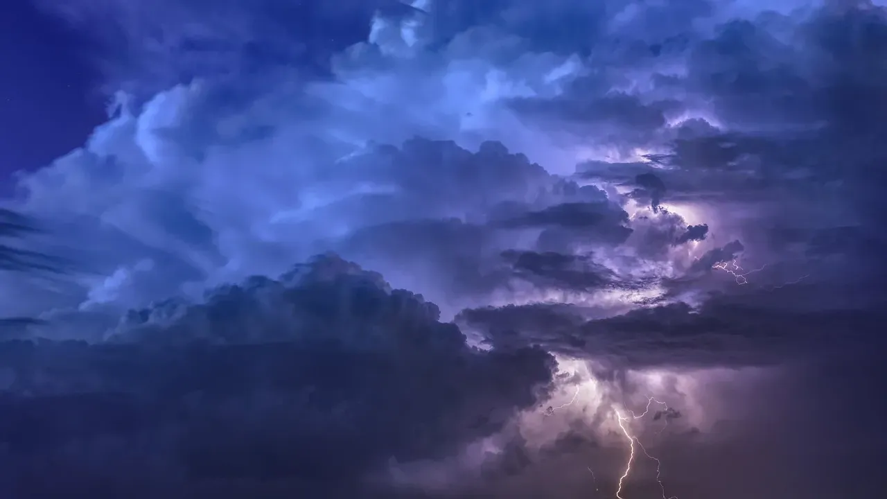 13 things meteorologists wish people understood