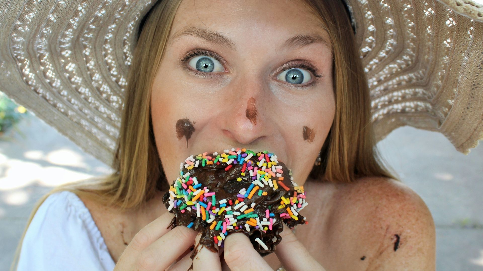 The 10 worst donuts from Dunkin’ Donuts & the 10 best