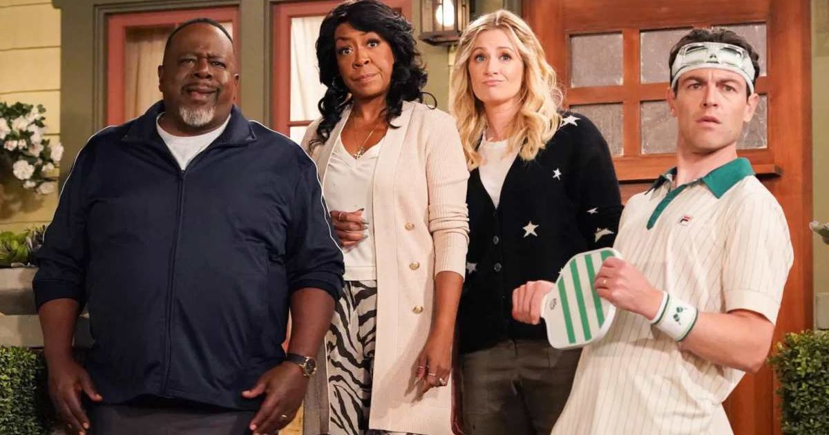 The Neighborhood season 8 finale spoilers: Final reunion sparks ...