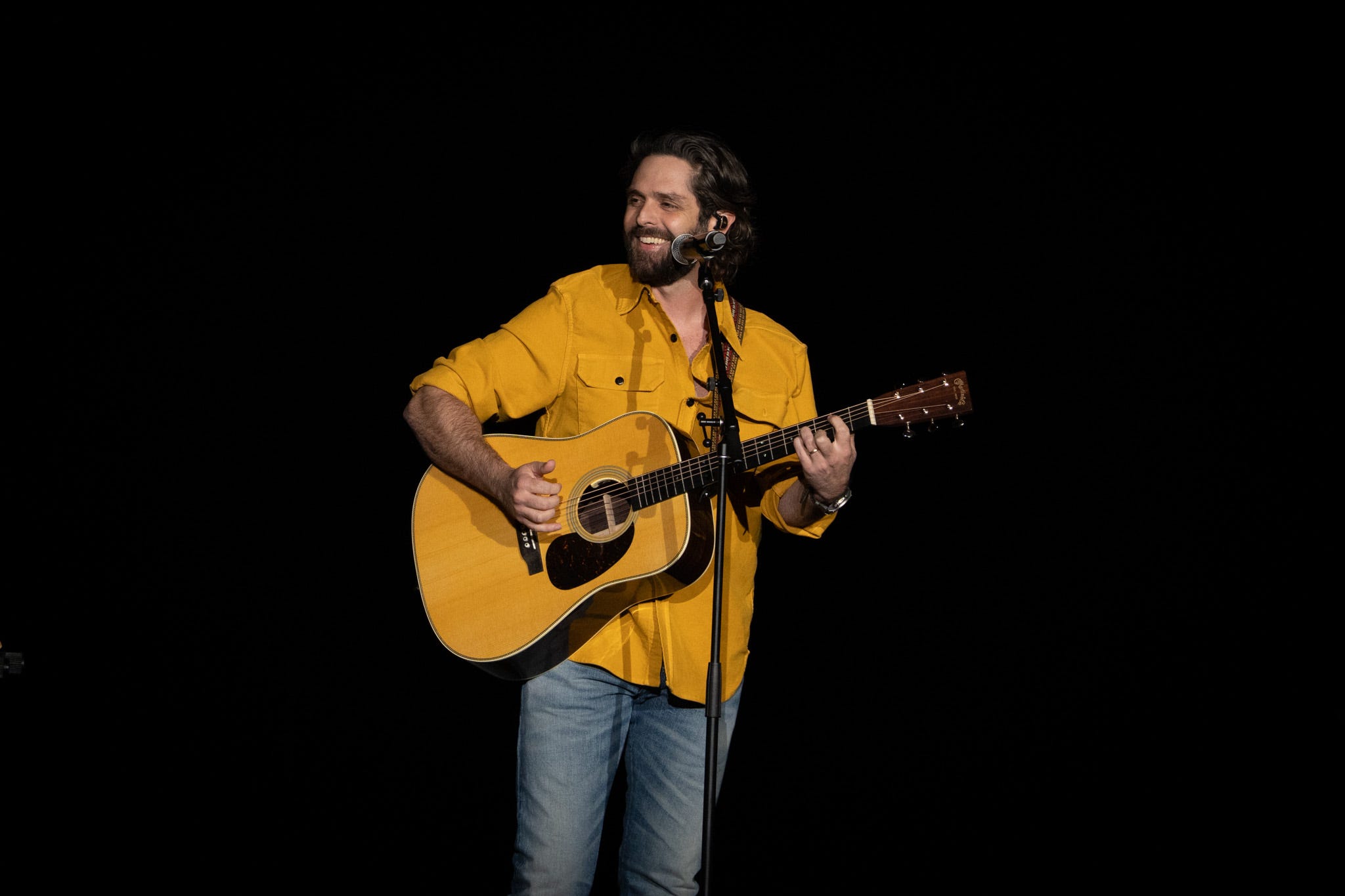 Blossom's summer concert season is underway. Here's the 2026 schedule
