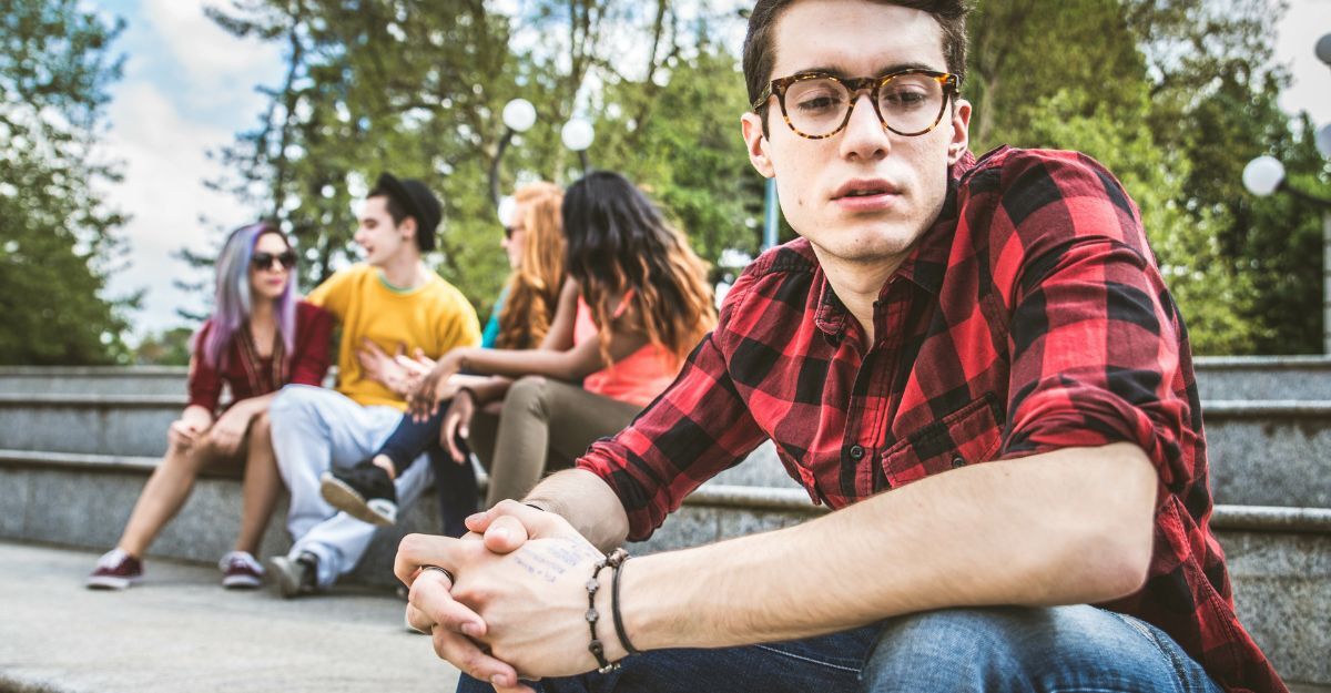 FOMO: cos’è e perché è così legata alla vita digitale