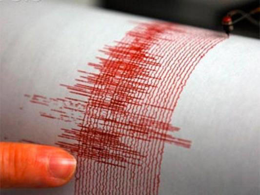 Temblor en Colombia: sismo sacudió al país este domingo 24 de mayo ...
