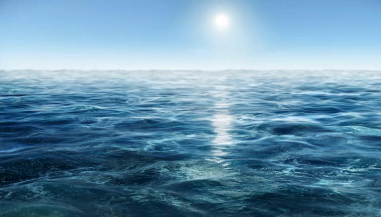 El Nino explained, and what it means for Californians