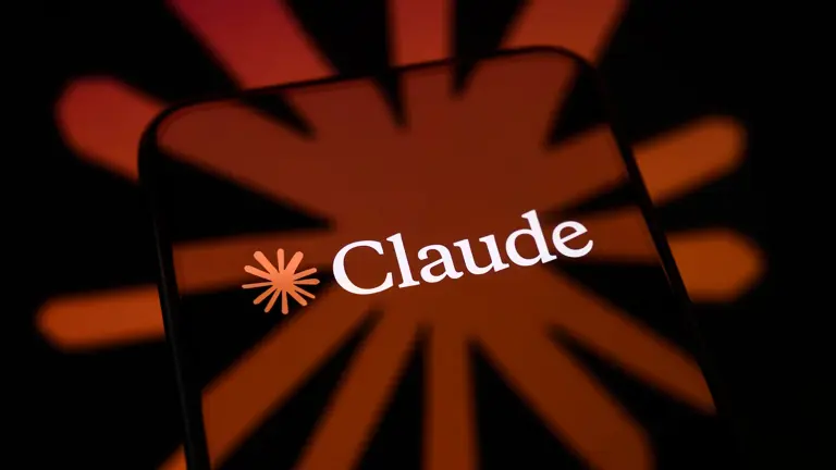Claude code just solved my biggest productivity problem
