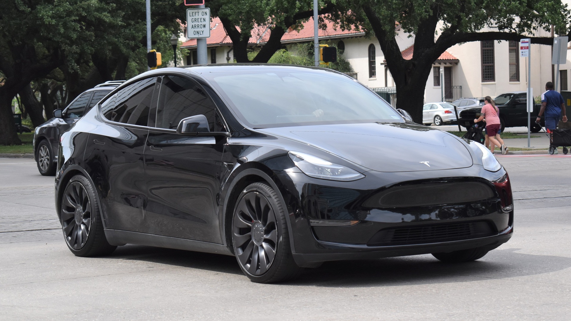 25 car models predicted to have the most safety recalls