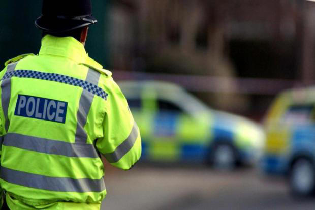 Police update as East Cowes man in position of trust accused of child ...