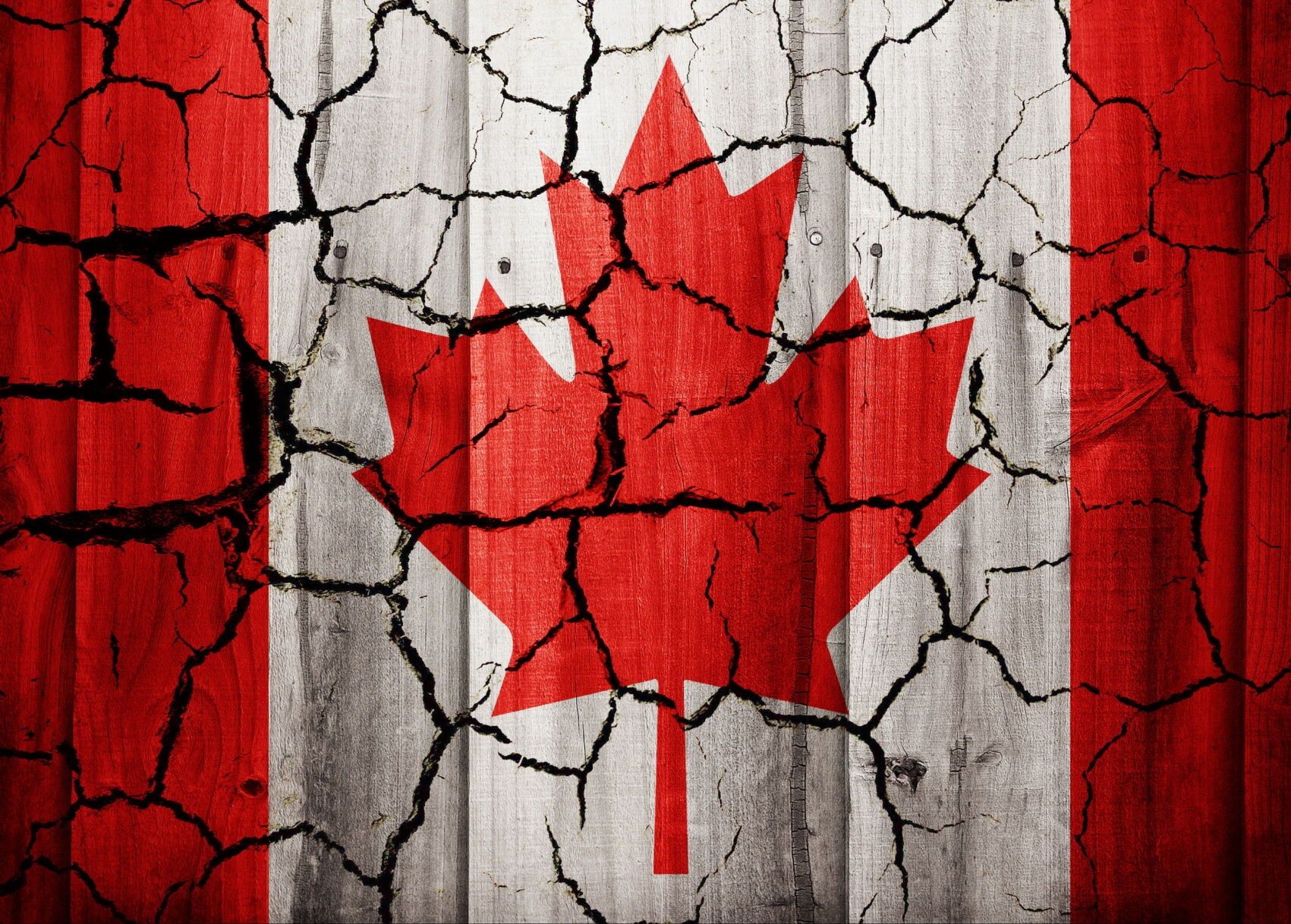 Bowler: Canada is not exempt from the graveyard of history