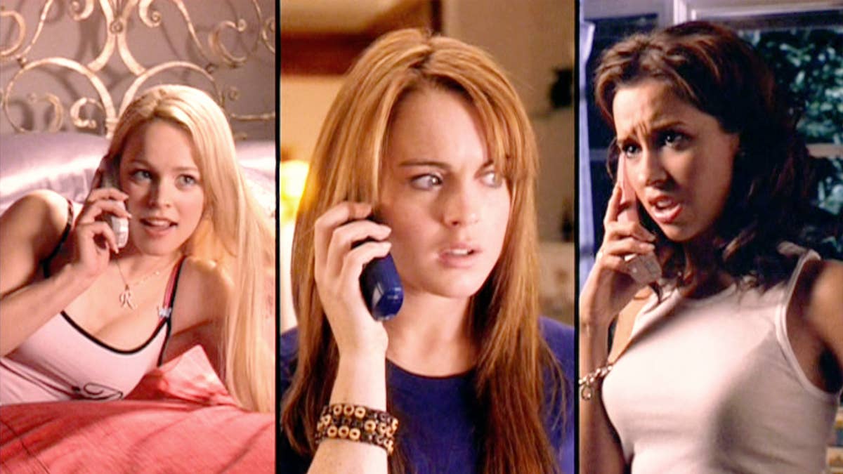 Which funny movie matches you, based on birth month