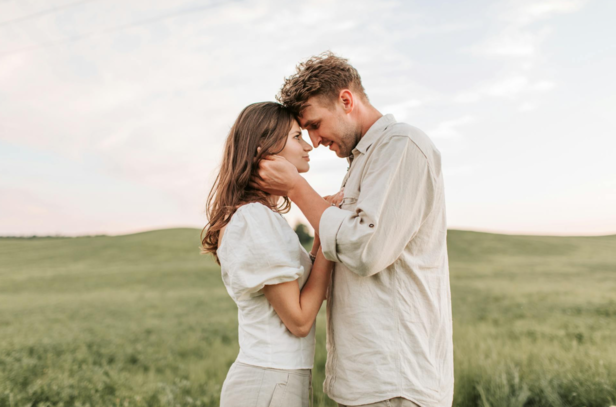 Are situationships back in 2026? Modern dating’s most confusing ...