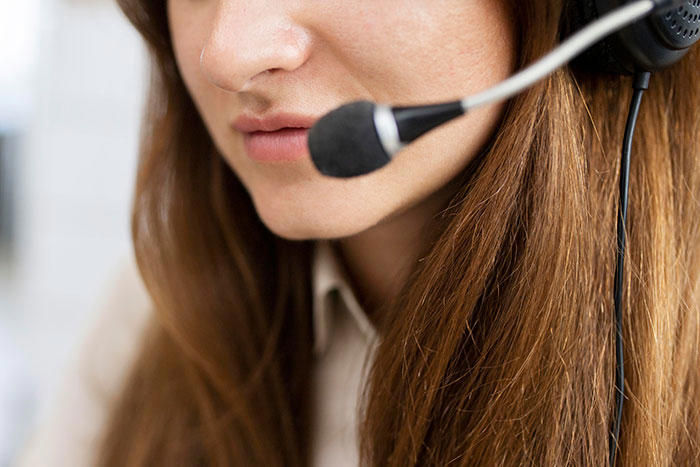 911 operators explain 11 dos and don’ts for more effective emergency calls