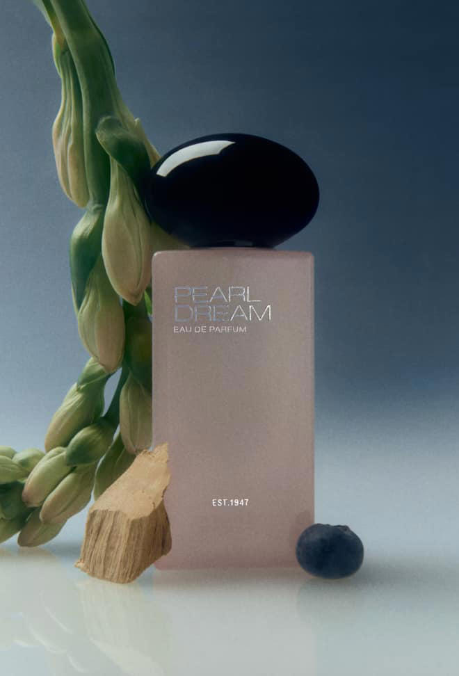 Luxury women’s perfumes that make perfect Mother’s Day gifts