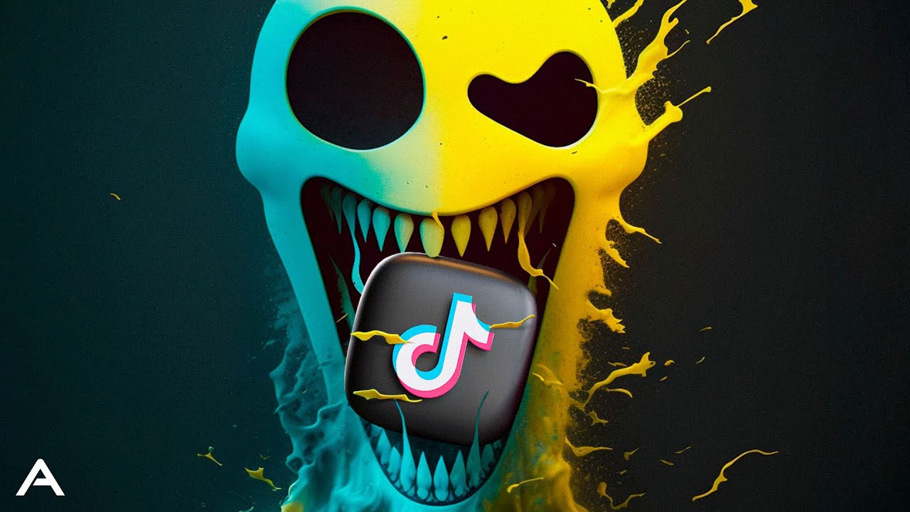 Why experts say Snapchat is more dangerous than TikTok