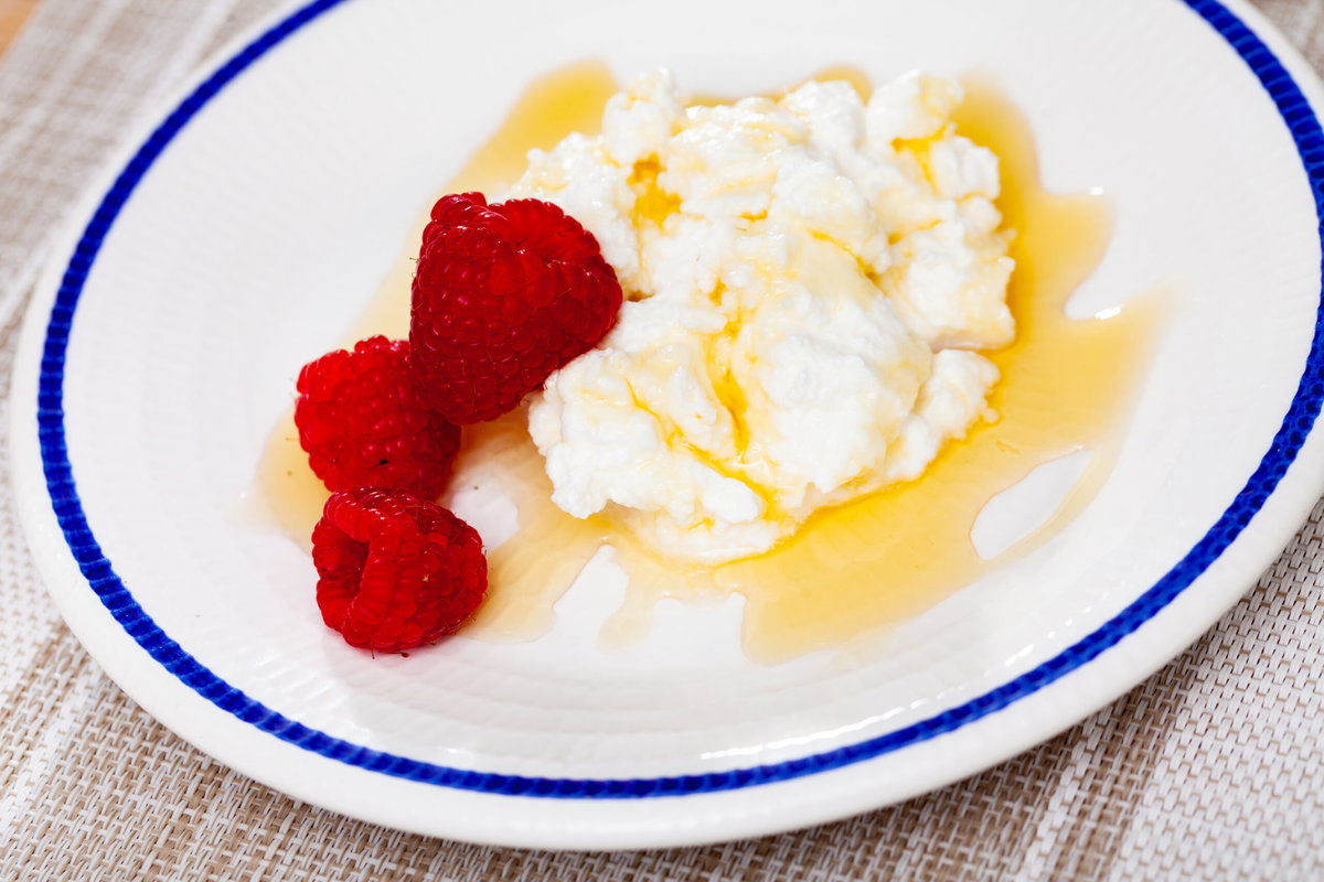 20 anti-inflammatory breakfast recipes in easy steps