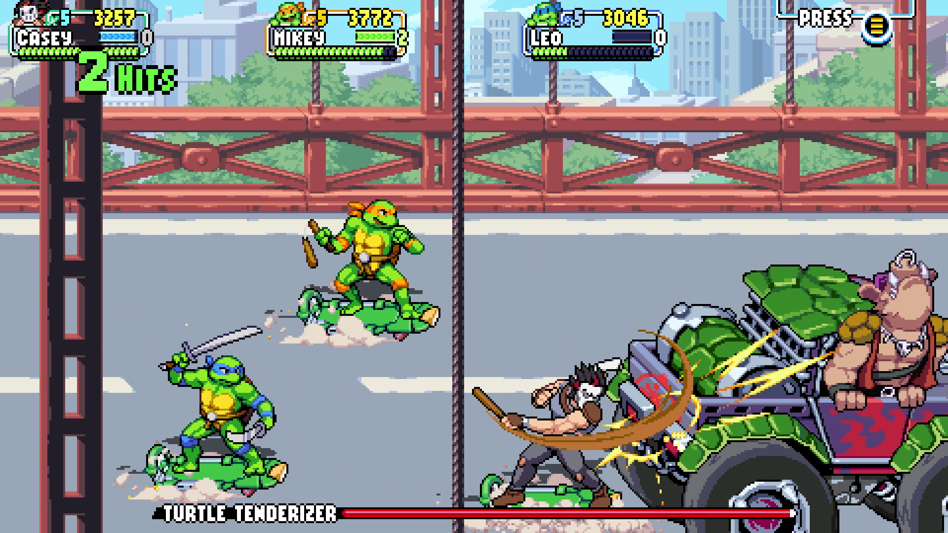 20 couch co-op games to try according to GameAtlas