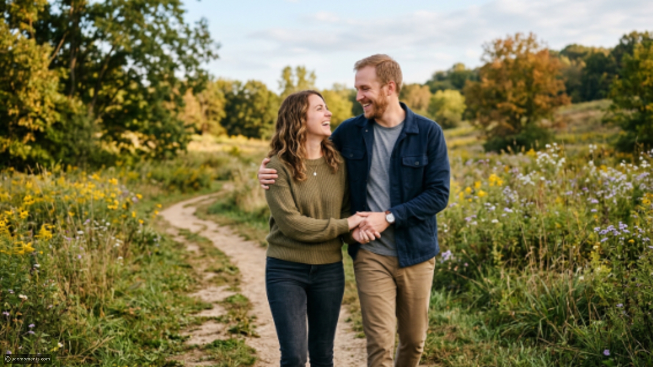 Women are choosing peace over relationships: 9 honest reasons