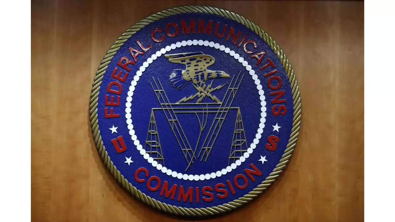 US FCC extends software update deadline for banned foreign-made Wi-Fi ...