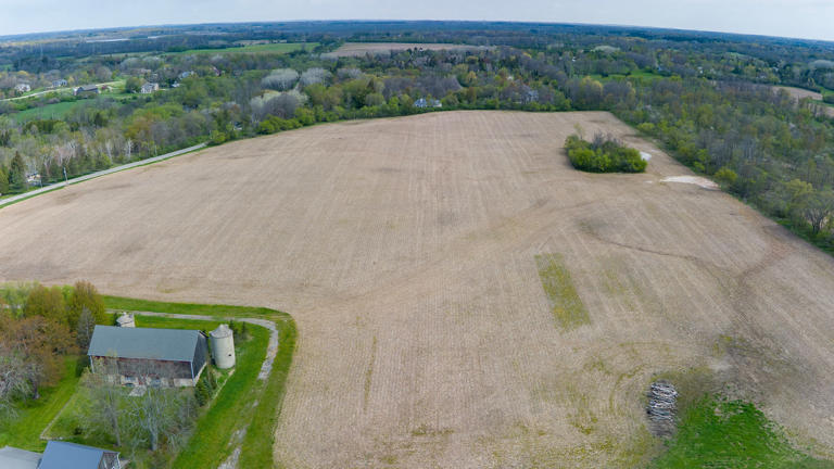Gauthiers seek court review after town denial of large pond plans