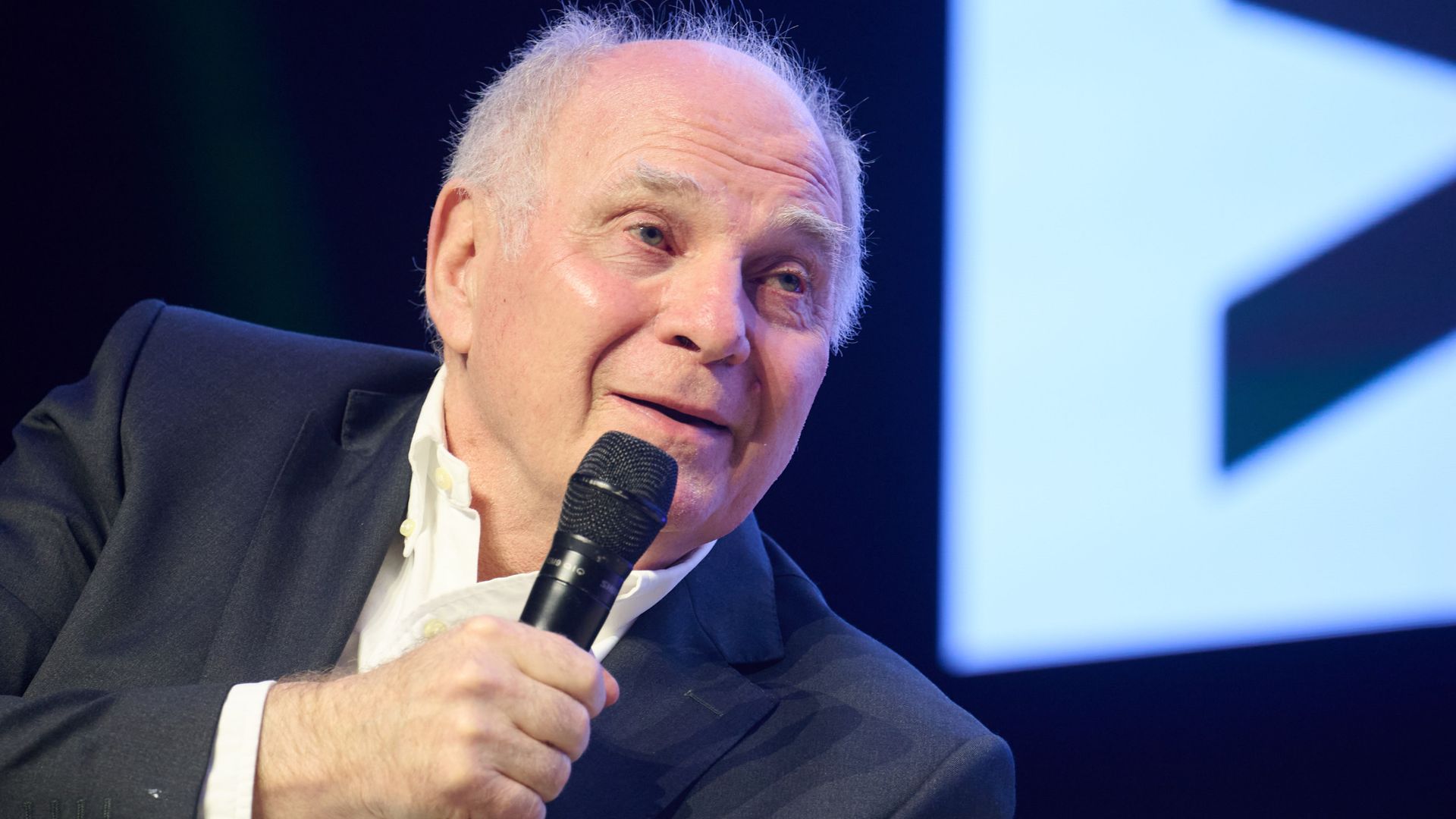 WM 2026: Uli Hoeneß kritisiert hohe Ticketpreise scharf