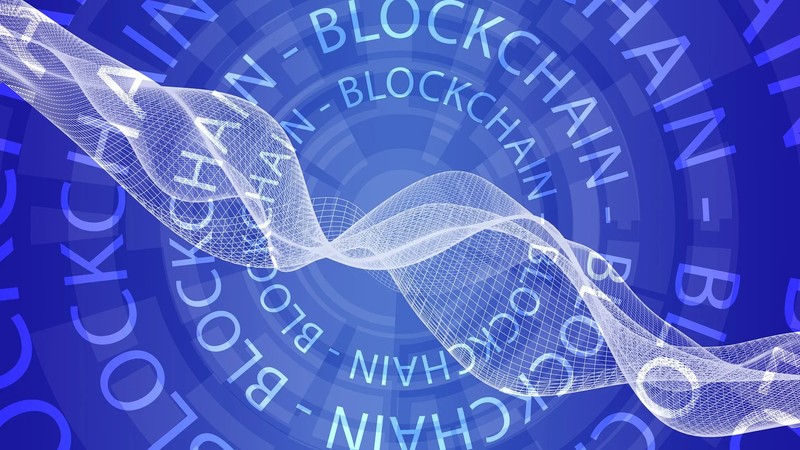How crypto is transforming organisational performance and innovation