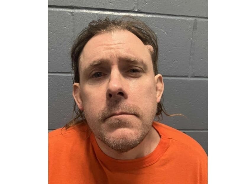 Homeless child sexual assaulter in Concord indicted on robbery ...
