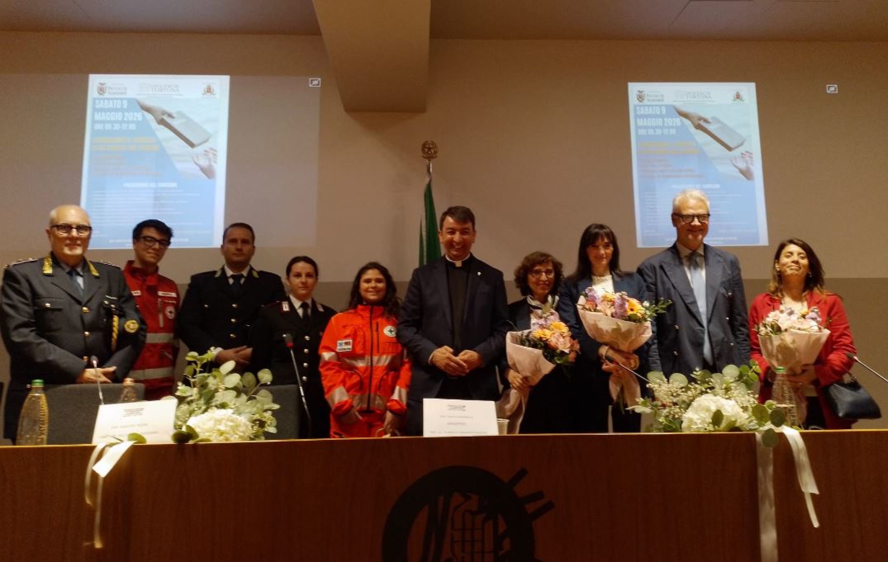 Zangrillo, dipendenti Pa civil servant per garantire servizi a tutti