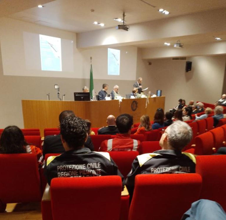 Zangrillo, dipendenti Pa civil servant per garantire servizi a tutti