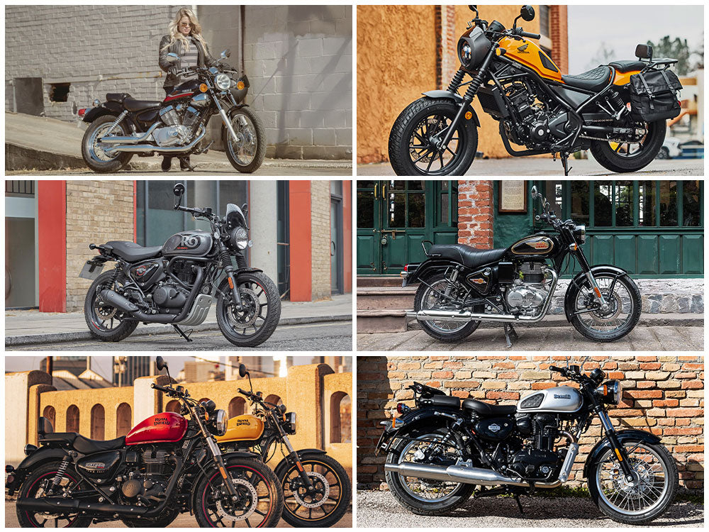21 affordable bikes under $10K designed for smooth long rides