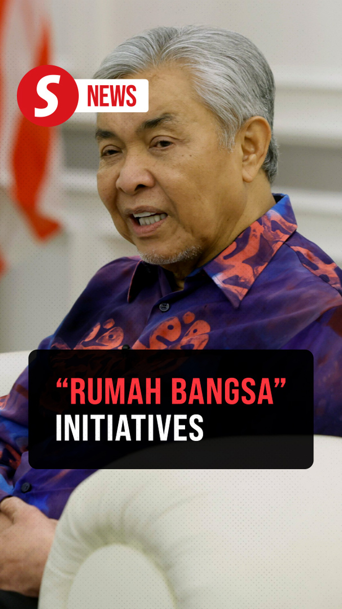 Umno gradually rebuilding strength, focused on leadership renewal