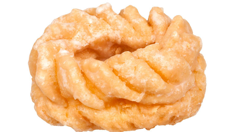 Les 10 pires beignets de Dunkin’ Donuts et les 10 meilleurs