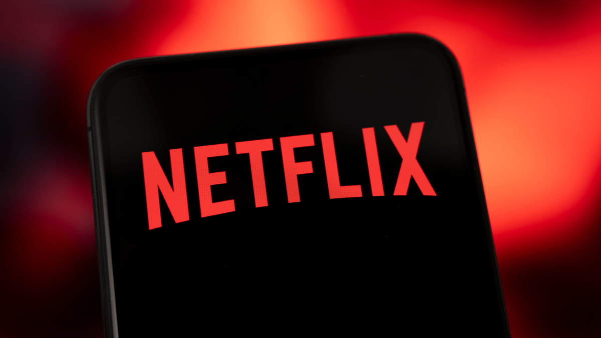 Regarder Netflix avec un VPN en France, est-ce légal ou risque-t-on un ...