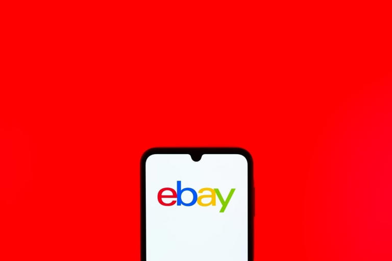 Rocket Lab, Super Micro Computer, eBay and more: 5 stocks investors ...