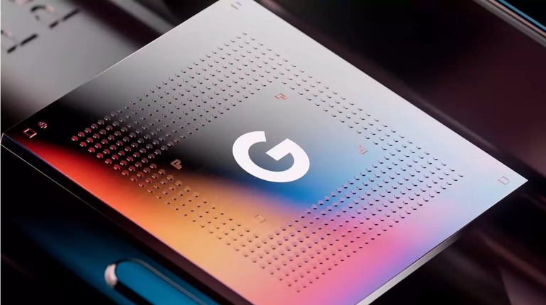 Le Google Pixel 11 n'est même pas encore sorti, mais le Pixel 12 ...