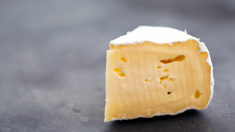 12 best cheeses for a perfectly melty grilled cheese sandwich