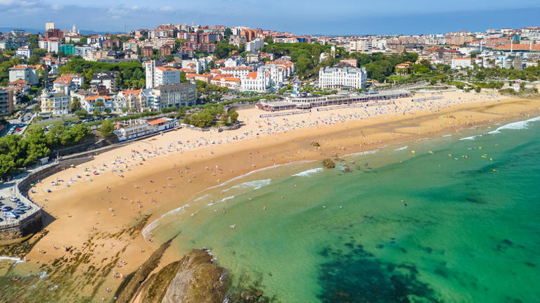Why the Canary Islands are a no-go vacation destination for 2026