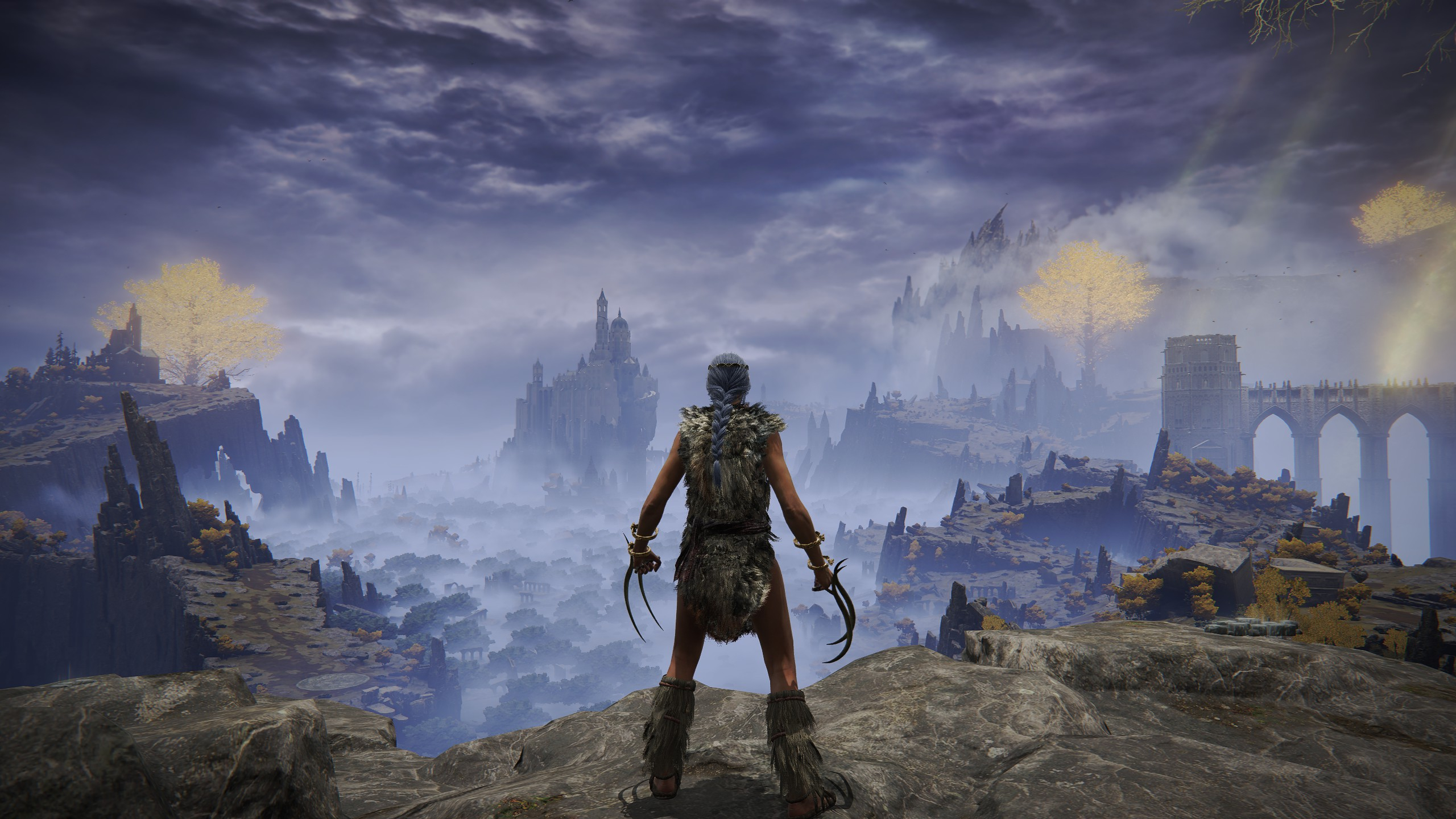 Action RPG games with the highest Metacritic scores