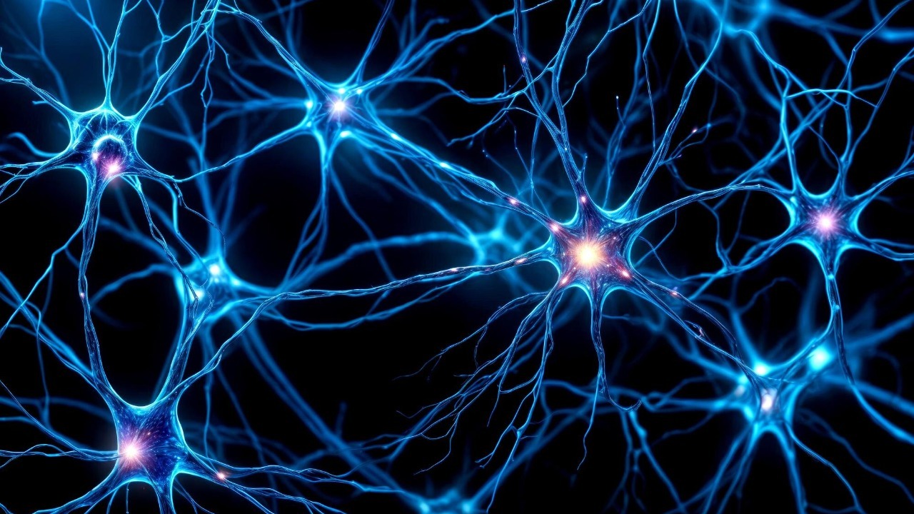 Scientists activate the brain’s own cleanup crew to clear Alzheimer’s ...