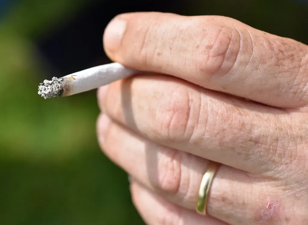 12 things many men may want to stop doing after 50