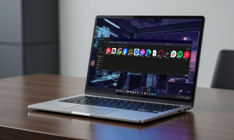 Windows 11 File Explorer is getting the fix it should’ve had years ago