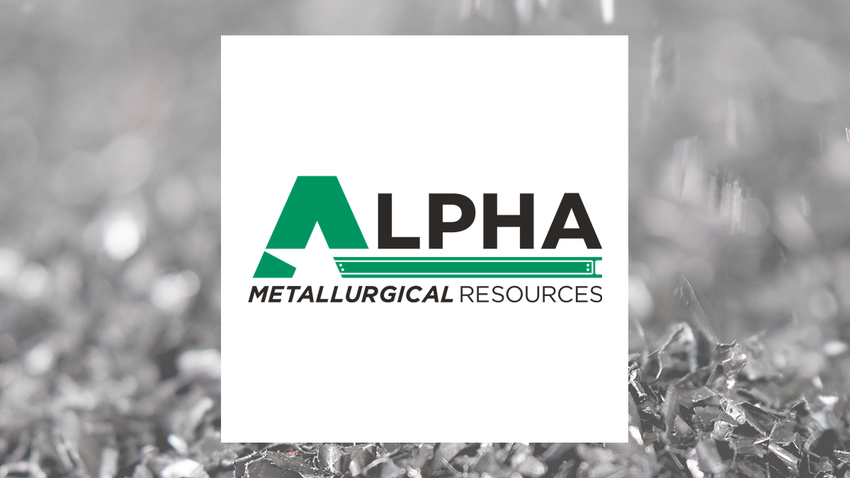 Alpha Metallurgical Resources Q1 earnings call highlights