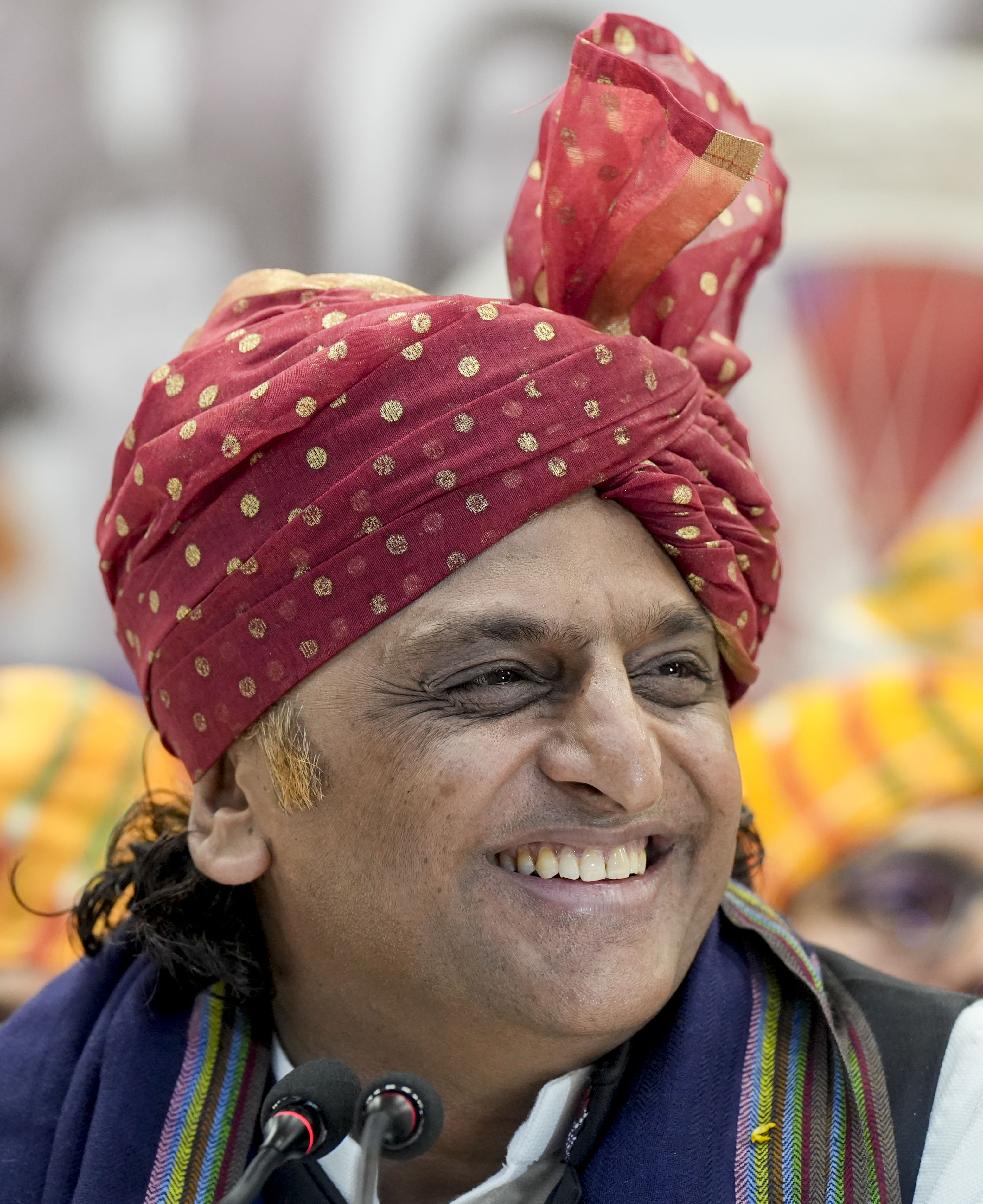 Elections in India must be held through ballot paper: Akhilesh Yadav