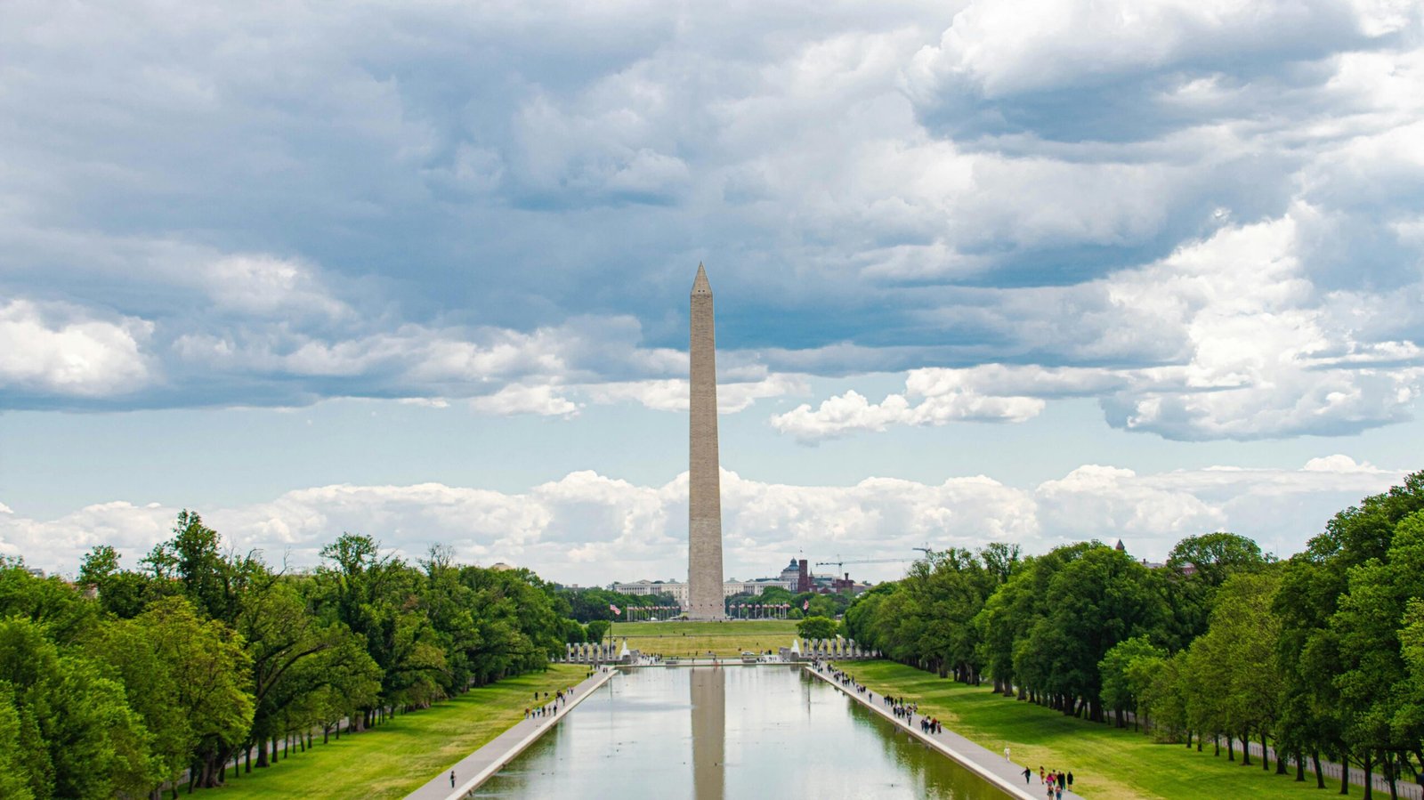 The 9 states with no state income tax (ranked worst to best)