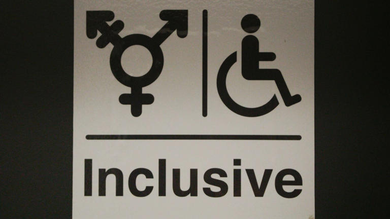 CA district’s queer-trans parent council recommends all gender changing ...
