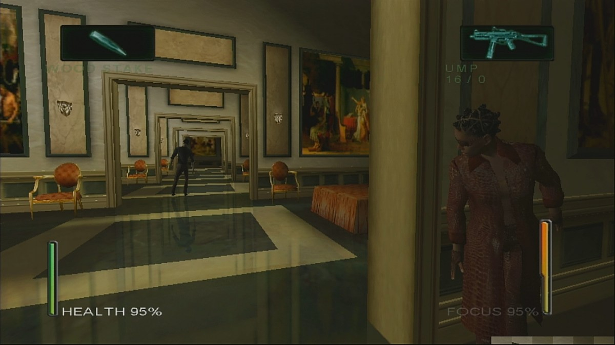 Gaming community’s pick for 20 low-rated games that are actually fun ...
